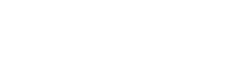 Domov - MightyInsights